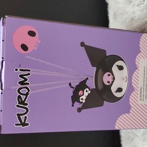 Hello Kitty | Other | Hello Kitty Kuromi Diffuser | Poshmark